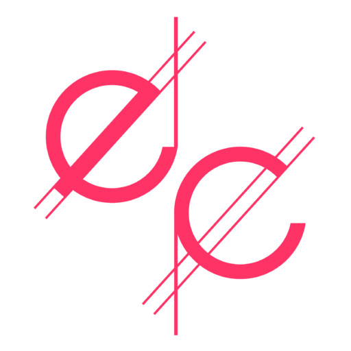 Ecclesia Cantic – Le rassemblement des 18-35 ans autour du chant liturgique